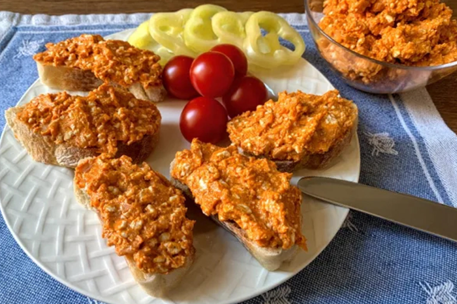 Hungarian Food & The 85 Dishes You Should Know - Hungarian Education Agency